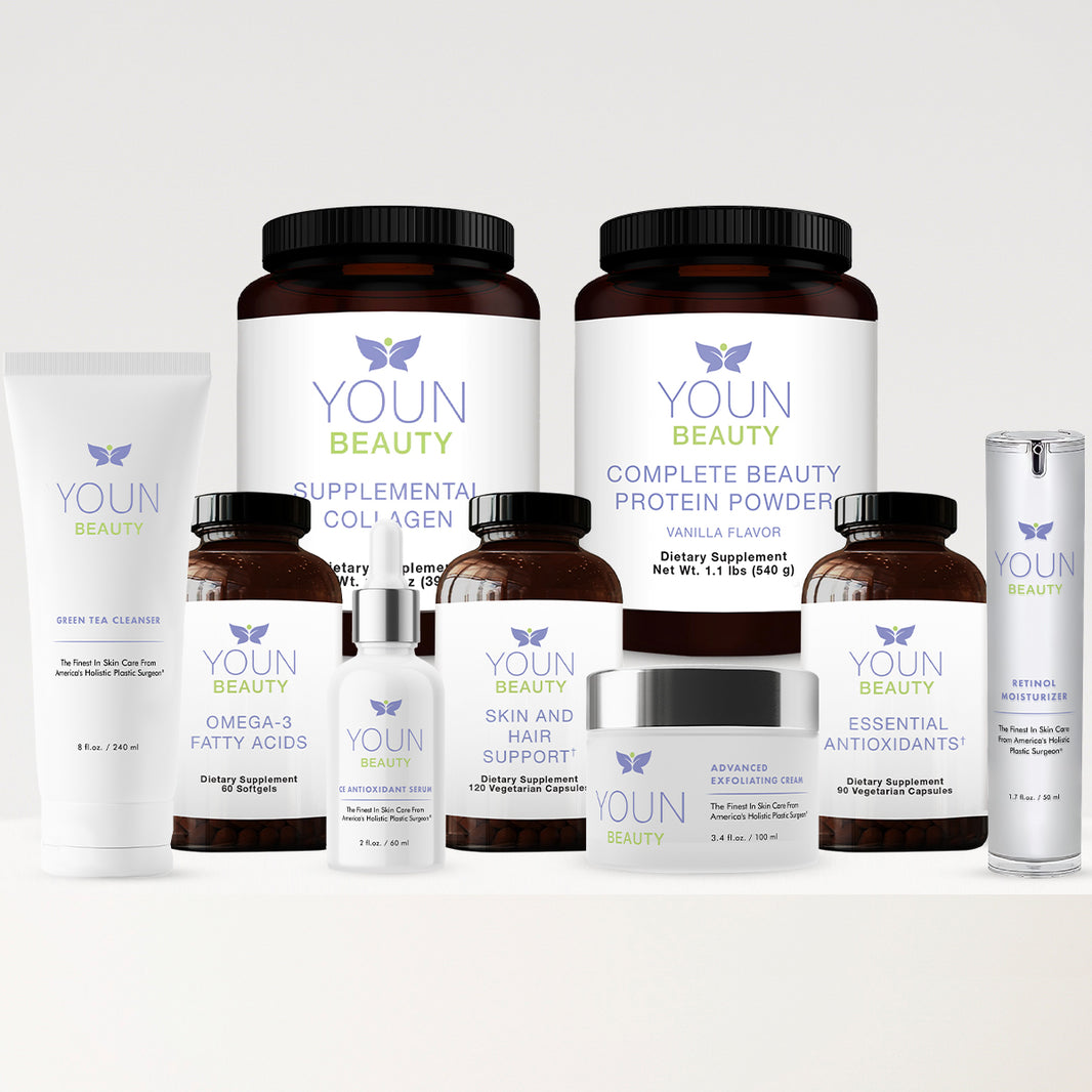 Products