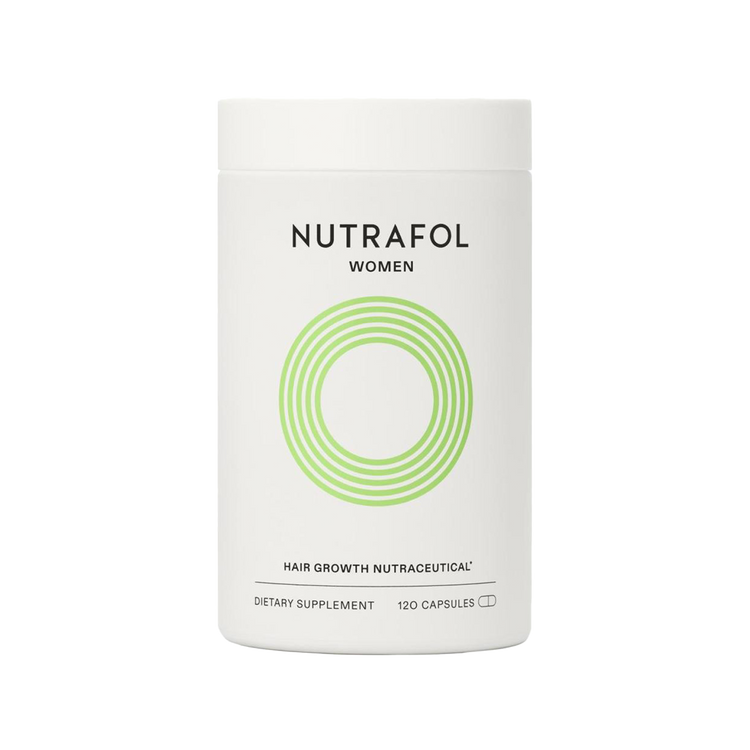 NUTRAFOL FOR WOMEN